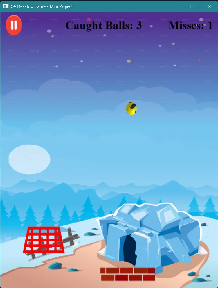 Moutaz Debbaneh | Portfolio